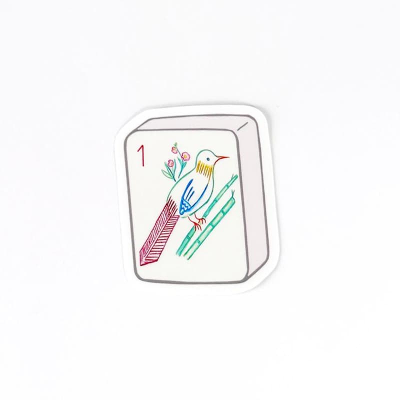 Tile Stickers - Etsy