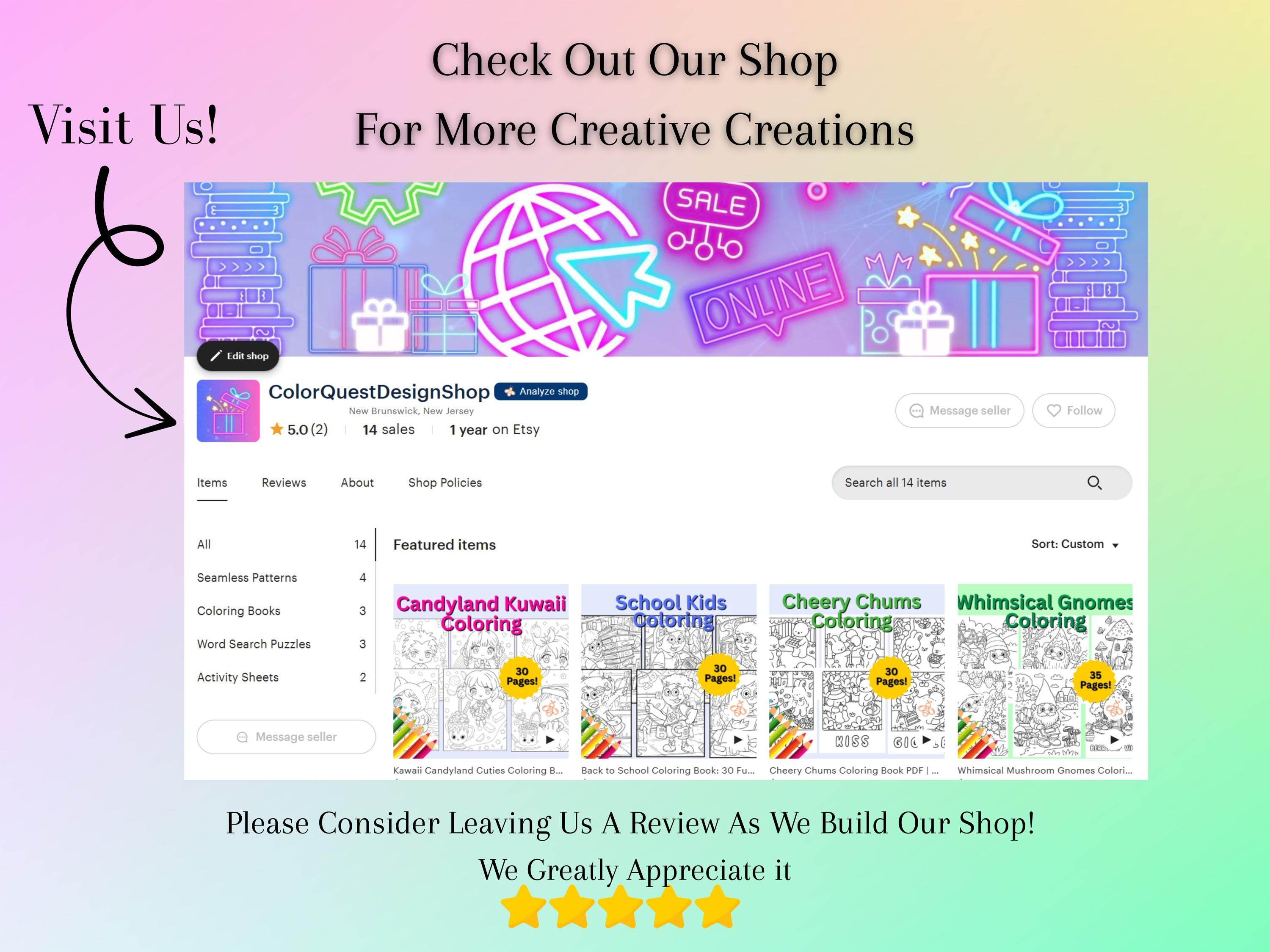 Candyland Activity Sheets: Kids Printable Games & Coloring (PDF ...