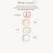 TBR Reward Chart, Reading Chart, Reading Challange, Reading Goal, Book ...