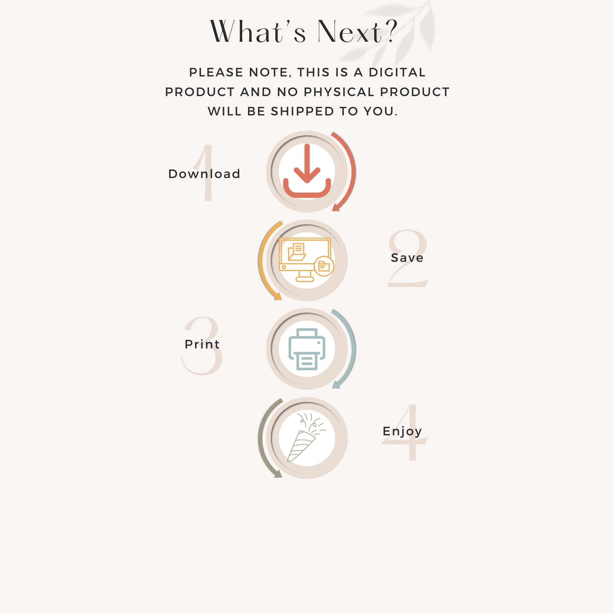 TBR Reward Chart, Reading Chart, Reading Challange, Reading Goal, Book ...