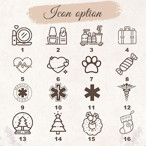 Personalized Beach Bag | Waterproof Bag | Sunscreen Organizer ...