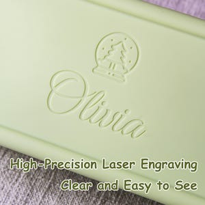 Personalized Beach Bag | Waterproof Bag | Sunscreen Organizer ...