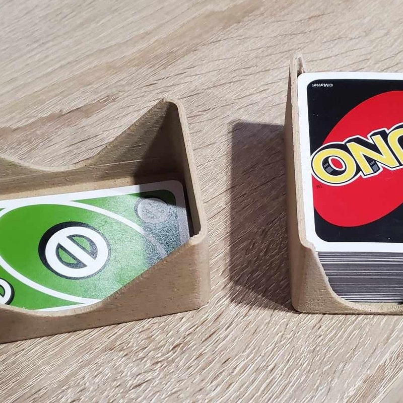 Uno Cards - Etsy