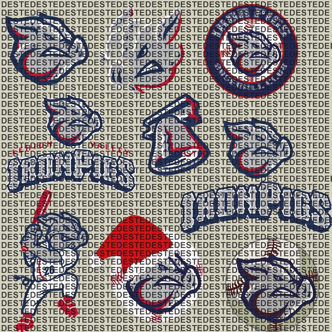 Ironpigs Svg,ironpigs Png,bundle,logo I Cup, Tshirt, Clip Art, Cricut ...