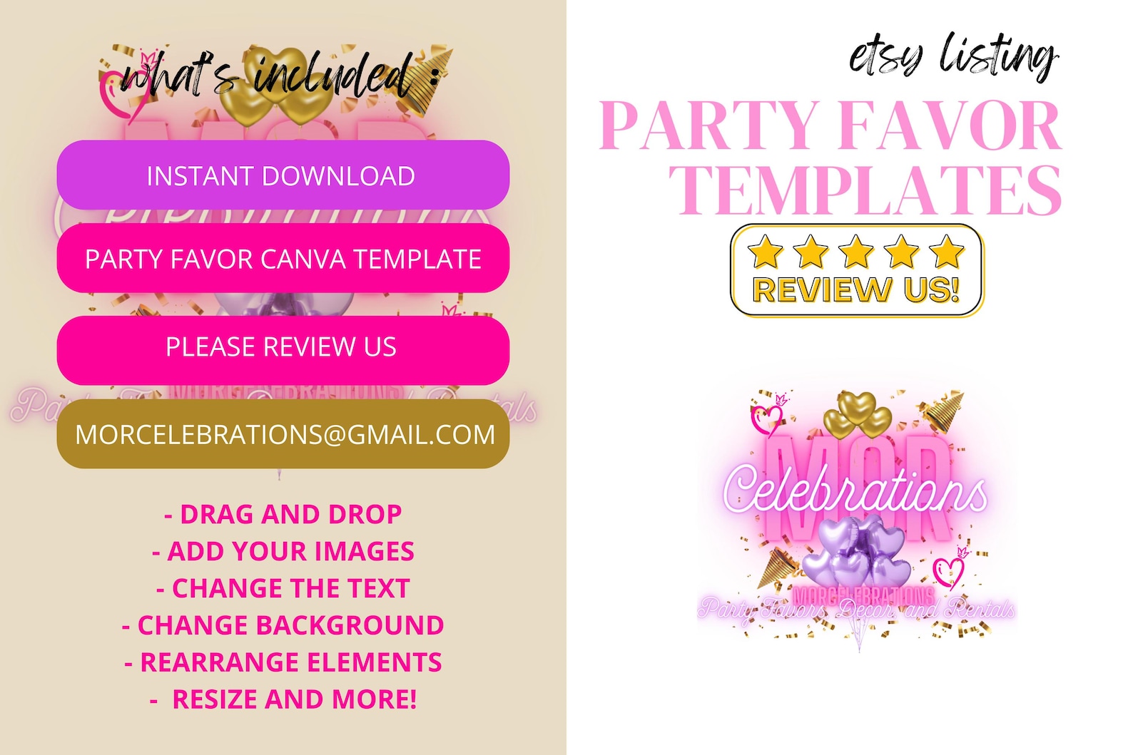 Editable Blank Backpack Template, Backpack Mockup, Lunchbox Mockup ...