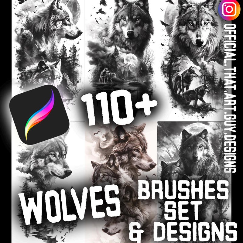 Anime Tattoo Designs - Etsy