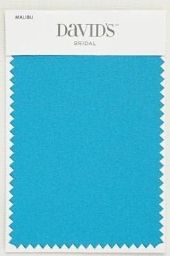 David's Bridal MALIBU Specialty Color Grooms Socks | Etsy