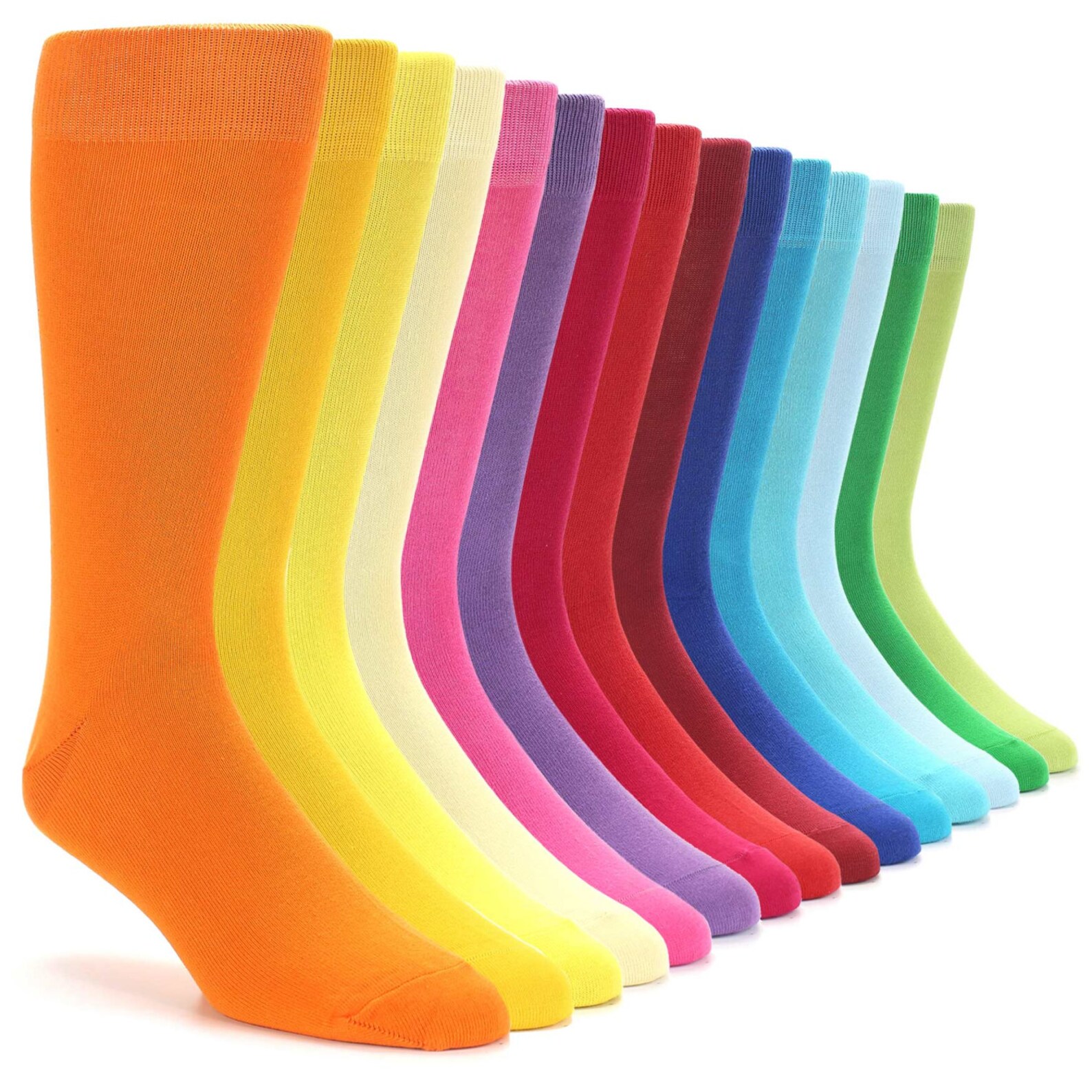 Embroidered Grooms Socks I Gave Her Rocks She Gave Me - Etsy