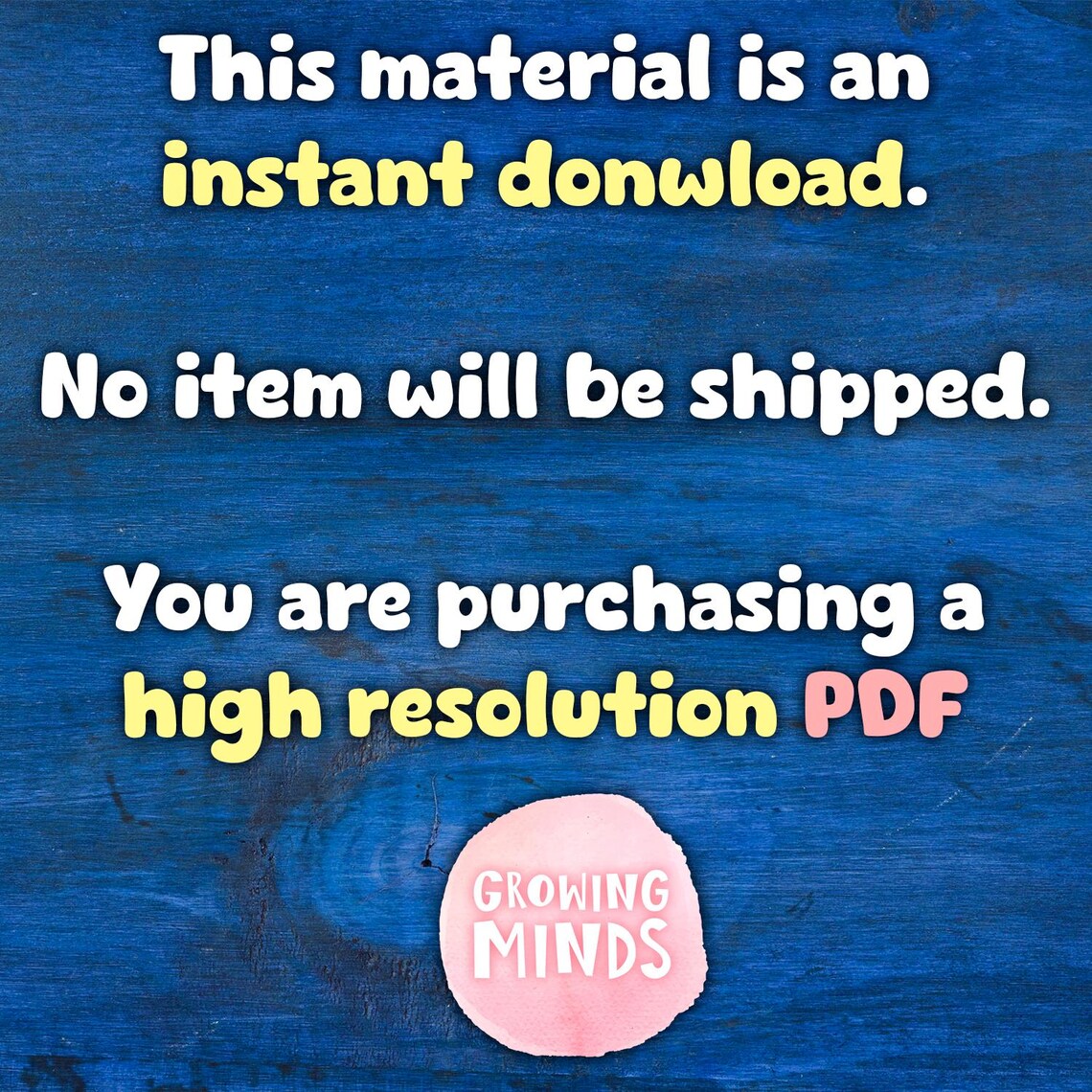 Animal Habitats Sorting Puzzle | Animal Habitat Sort Activity | Animal ...