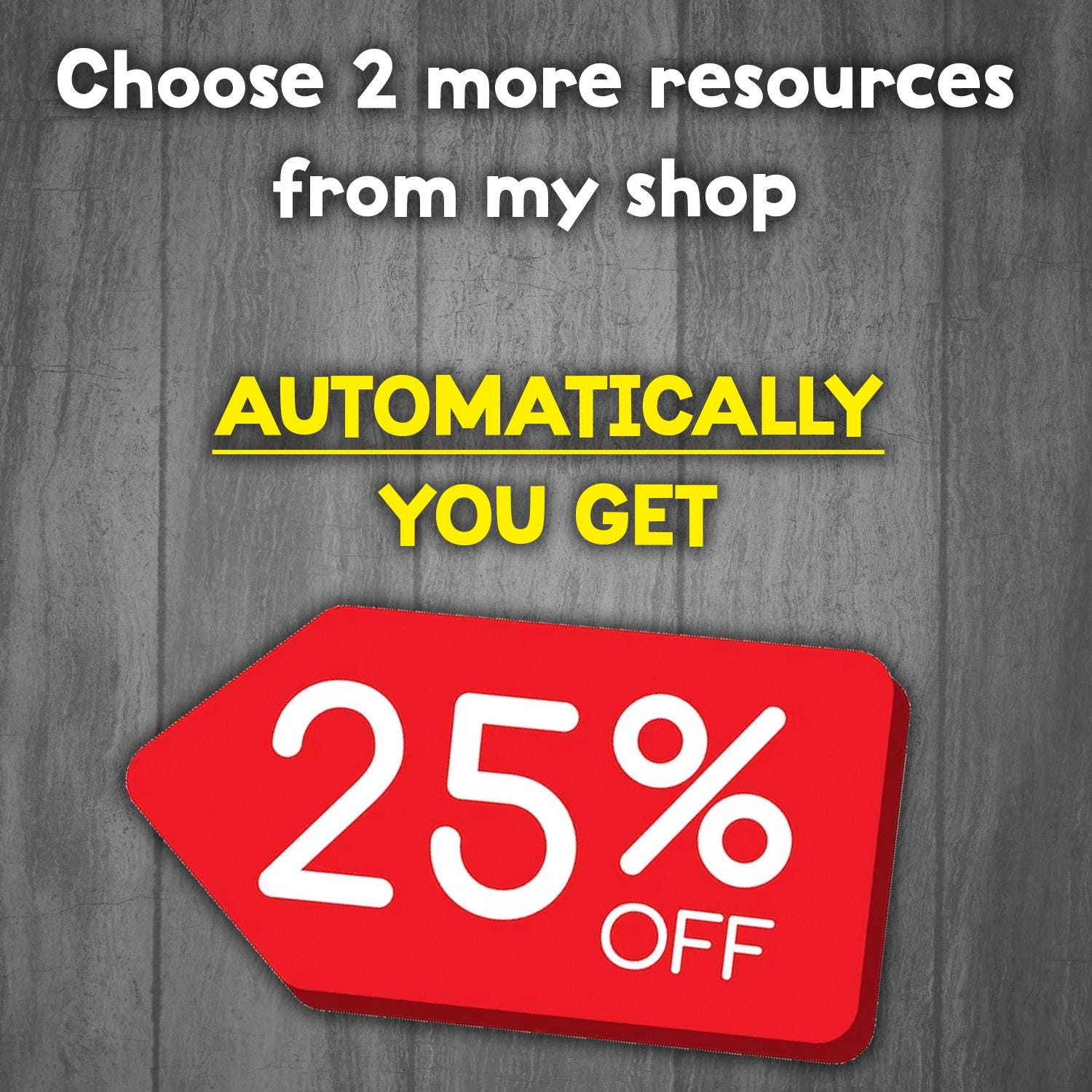 Five Senses Sorting Activity | 5 Senses Matching Activity | Preschool ...