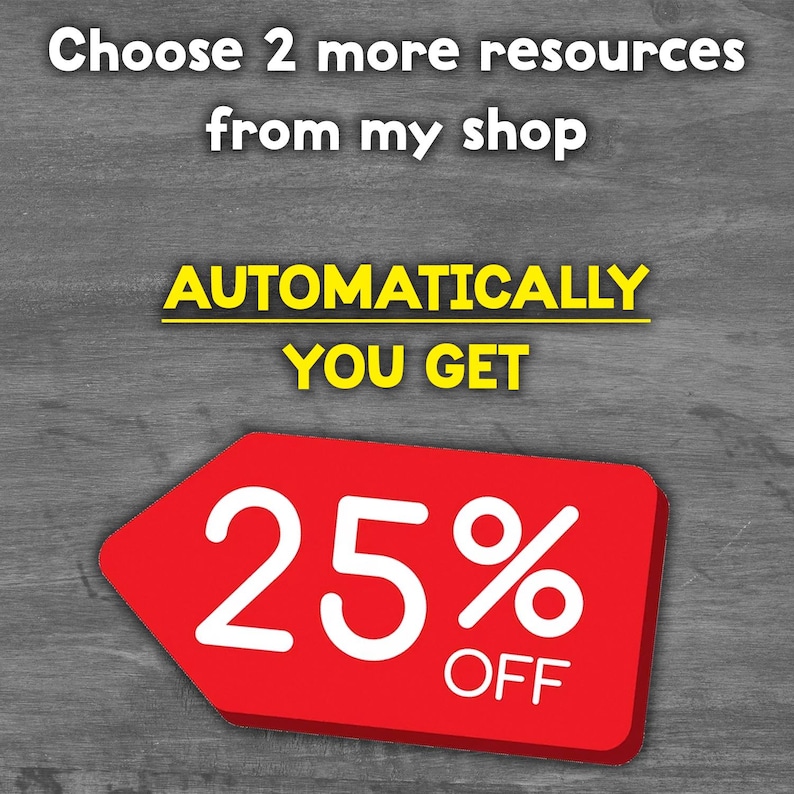 Autism Reading Comprehension Worksheets | Special Education Speech ...