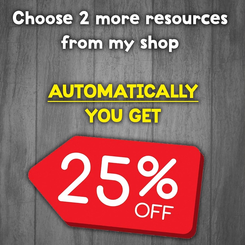 Types of Spiders Flashcards | Real Pictures | Montessori 3-part Cards ...