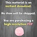 Colors Vocabulary Flashcards | Preschool Colors | Montessori 3-part ...
