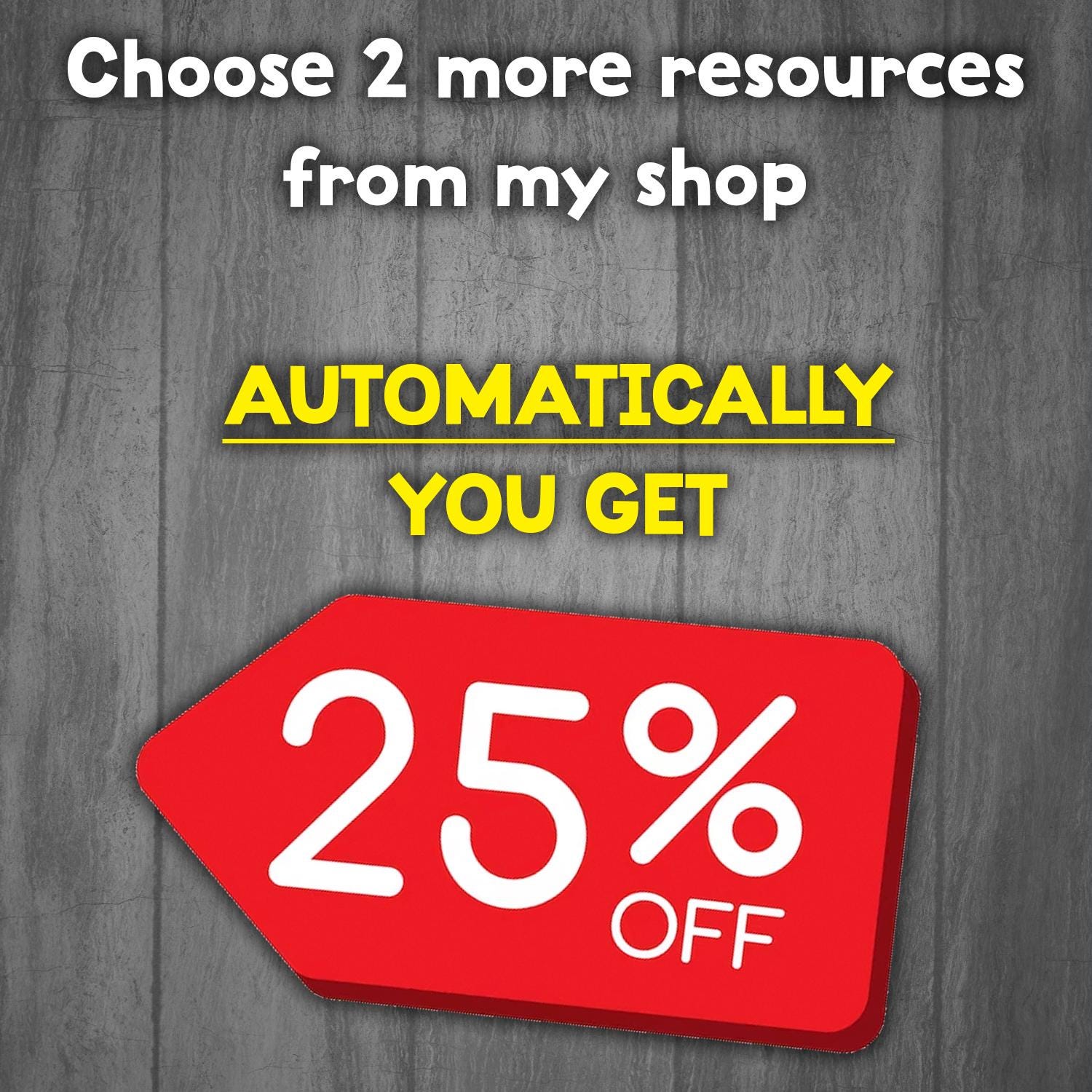 Five Senses 3-part Cards | Five Senses Montessori Activity | 5 Senses ...