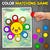 Community Helpers Flashcards | Jobs Professions Occupations Flashcards ...
