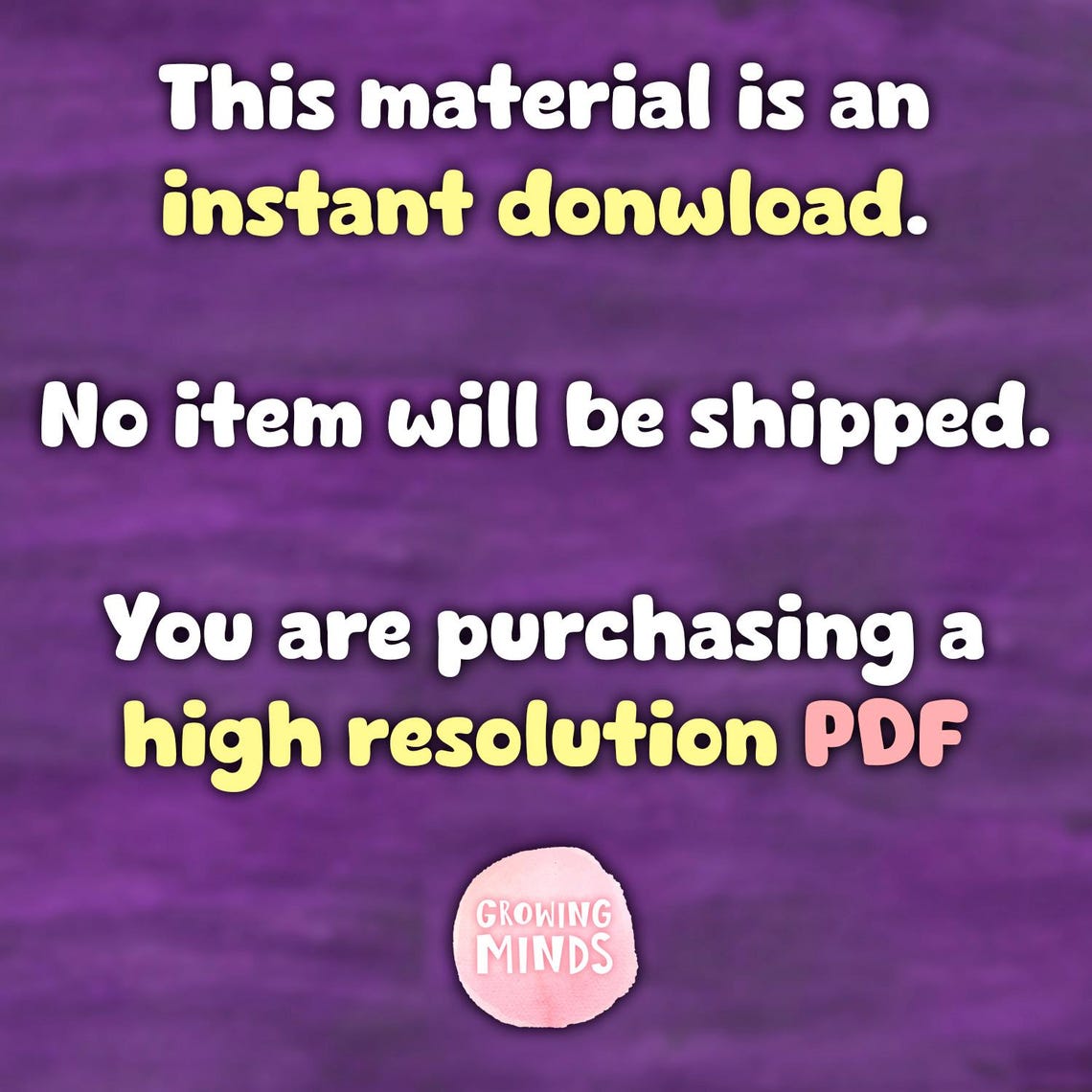 Telling Time Task Cards | Analog to Digital | Telling Time Activity ...