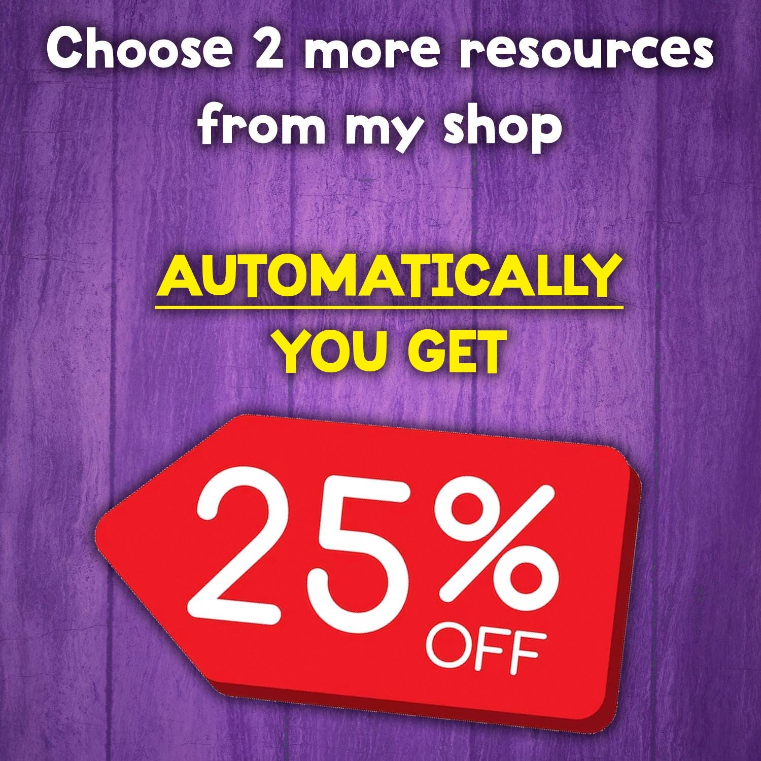 Zoo Animals Vocabulary Flashcards | Real Picture Cards | Zoo Animals ...