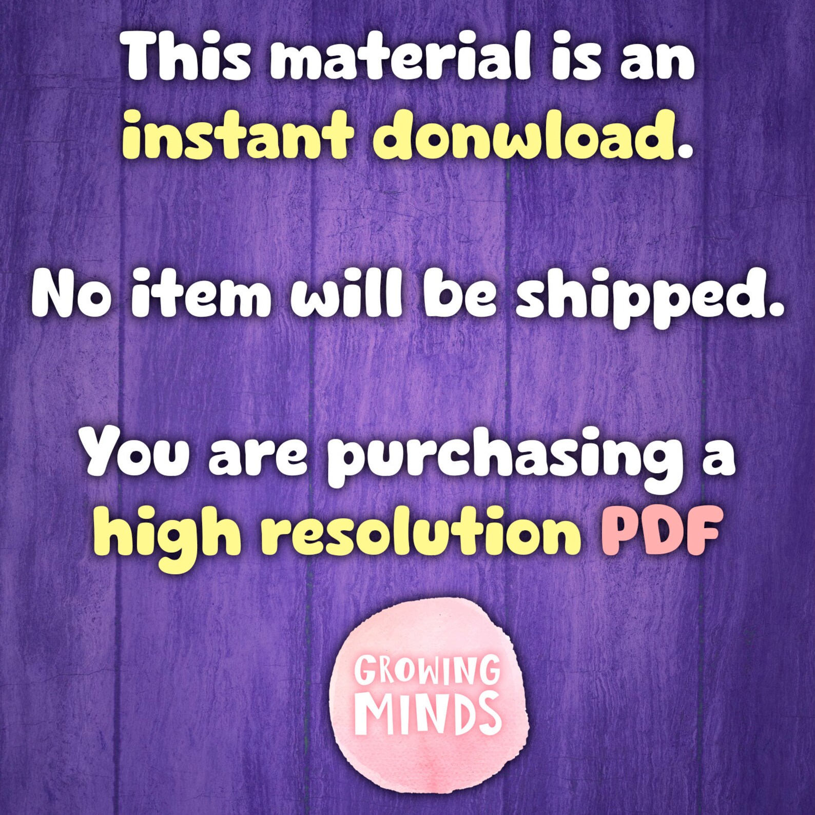 School Objects Vocabulary Flashcards | Classroom Objects Vocabulary ...