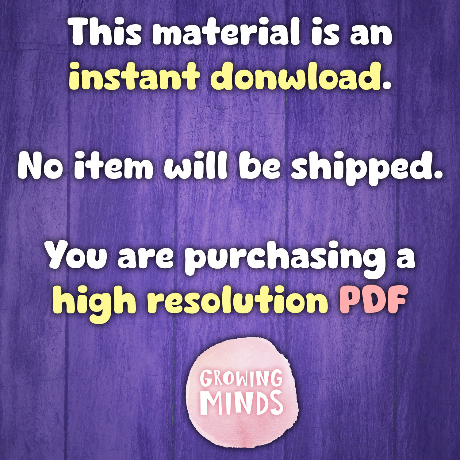 School Objects Vocabulary Flashcards | Classroom Objects Vocabulary ...