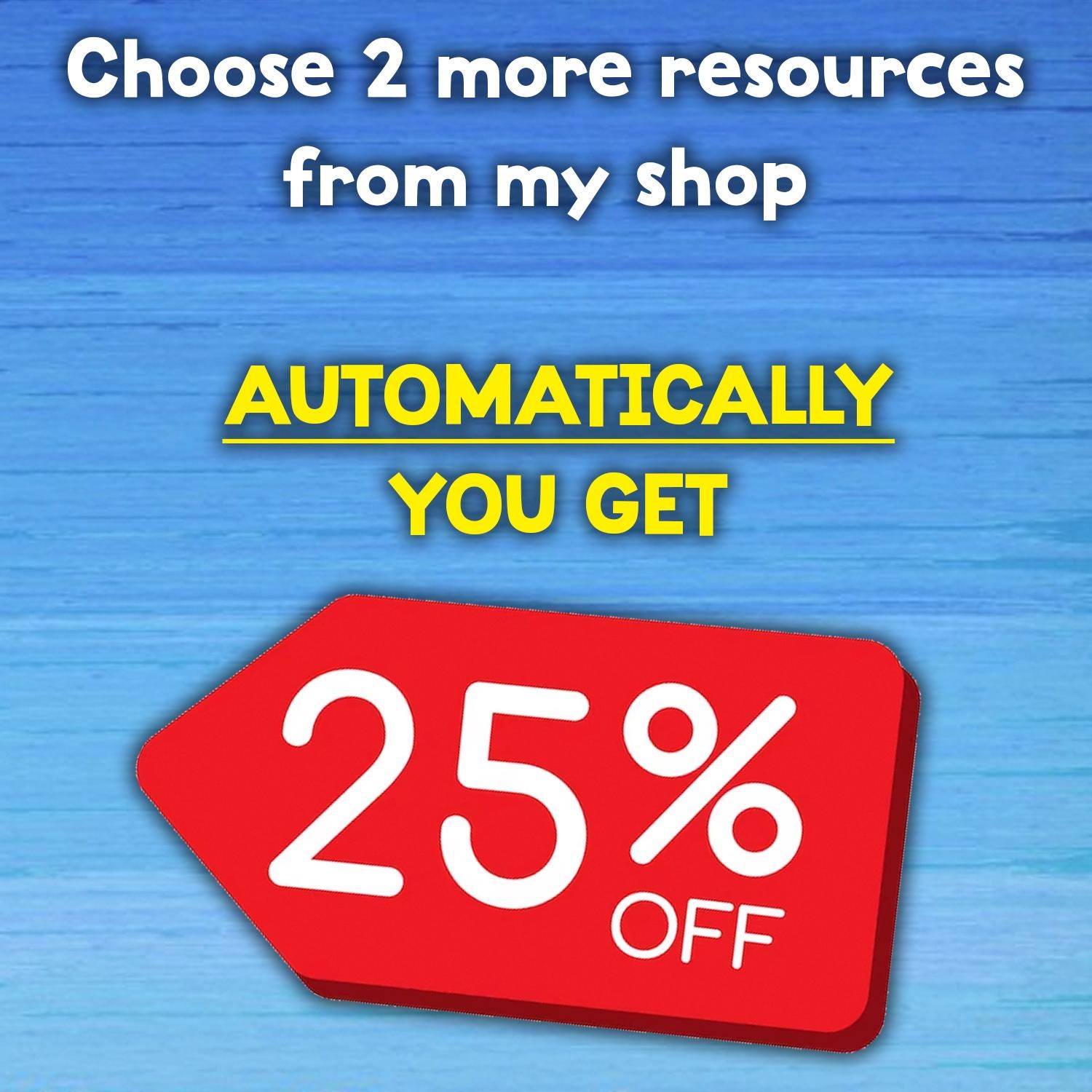 Action Verbs Picture Cards for Speech Therapy | Action Words Flashcards ...