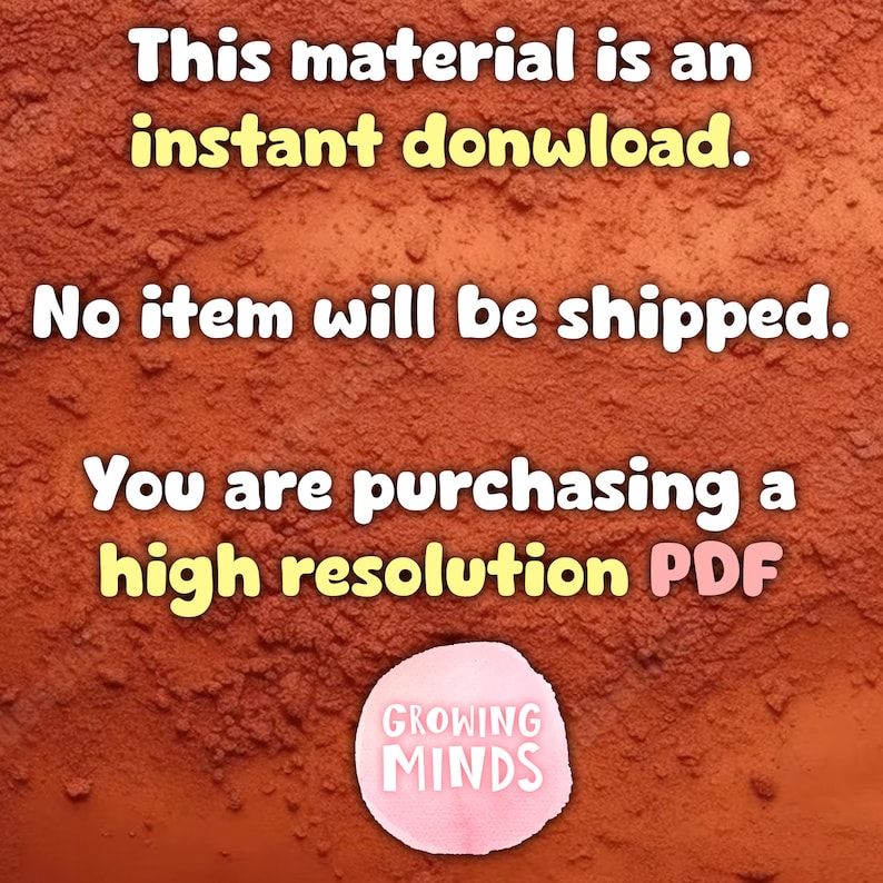 Animal Tracks Matching Cards | Animal Footprints Matching Cards ...