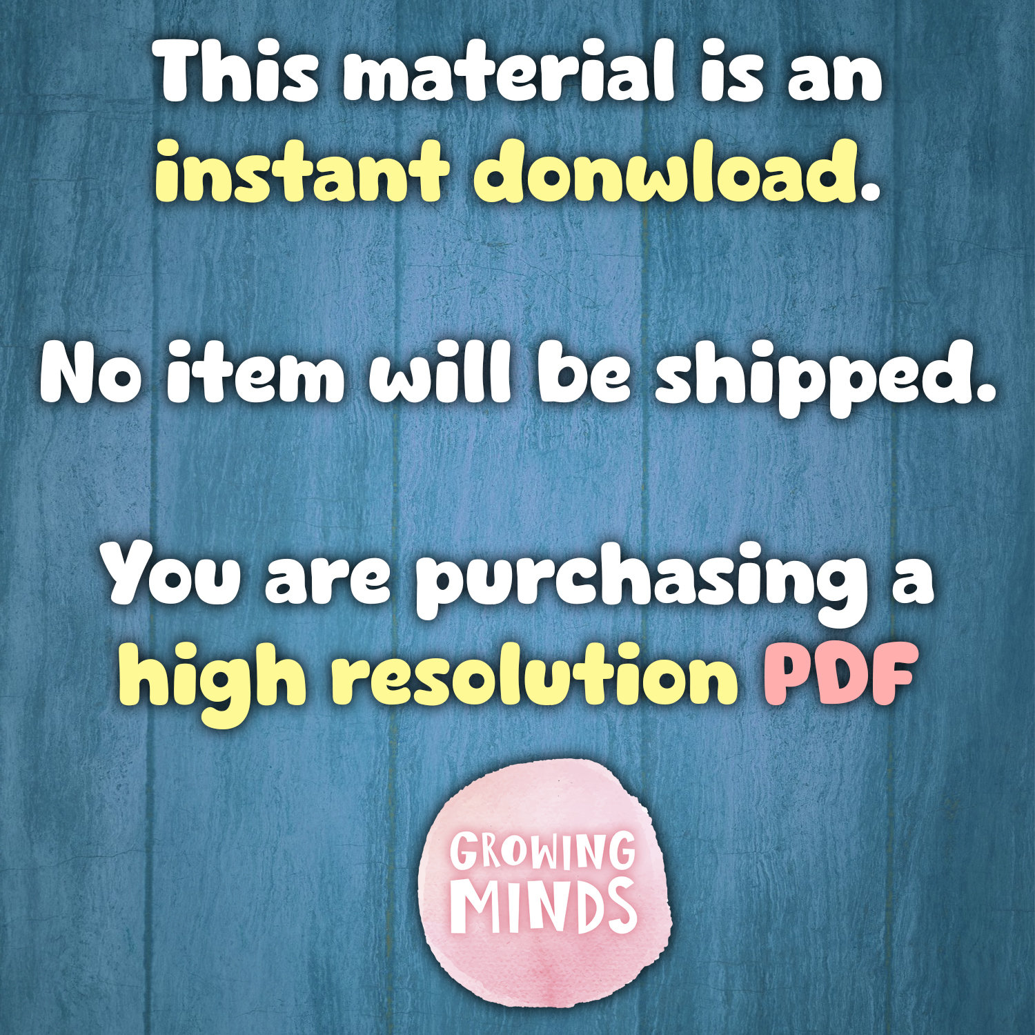 Types of Pollution Montessori Activity | Air, Water, Soil, Noise and ...