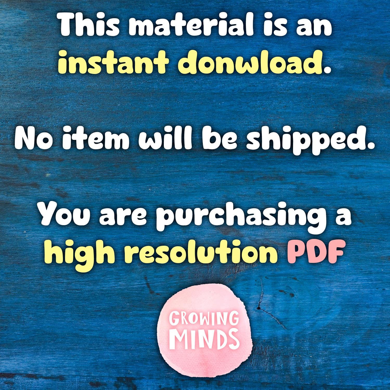 Opposite Matching Cards | Opposites Flashcards | Speech Therapy ...