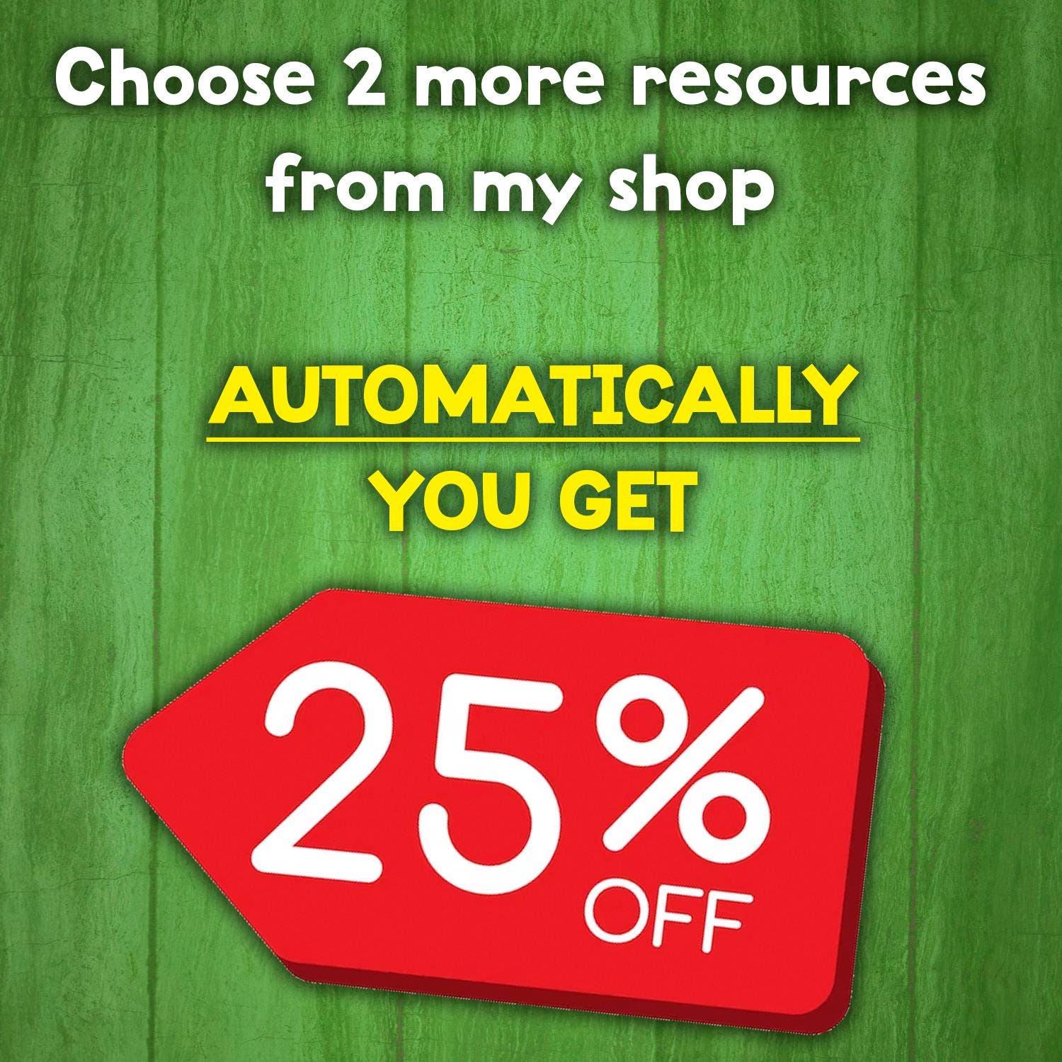 Parts of Plants Sorting Matching Activity | Parts of a Plant Montessori ...