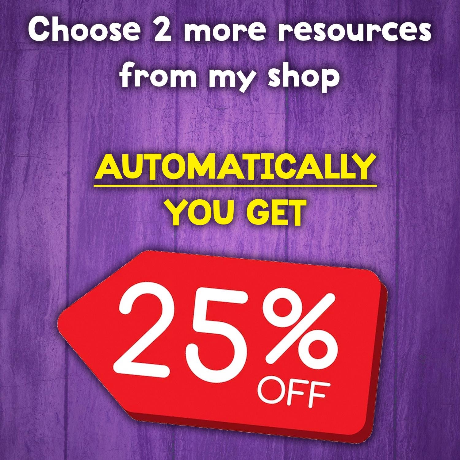 Community Helpers Flashcards | Jobs Professions Occupations Flashcards ...