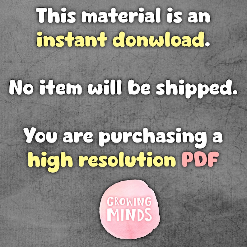 3D Shapes (cut and Fold) - Three-dimensional Shapes | Paper Craft ...