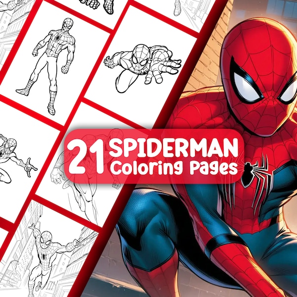 School Objects Vocabulary Flashcards Classroom Objects Vocabulary ...