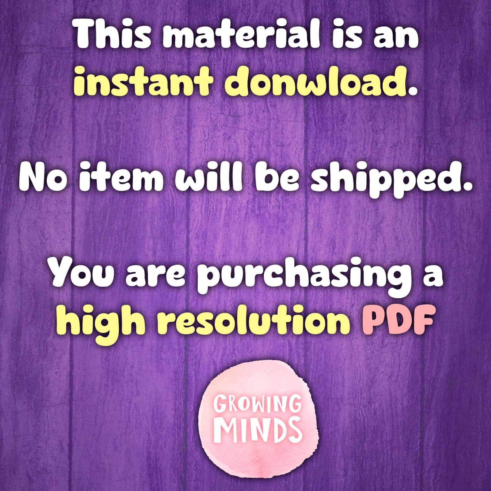 Community Helpers Flashcards | Jobs Professions Occupations Flashcards ...