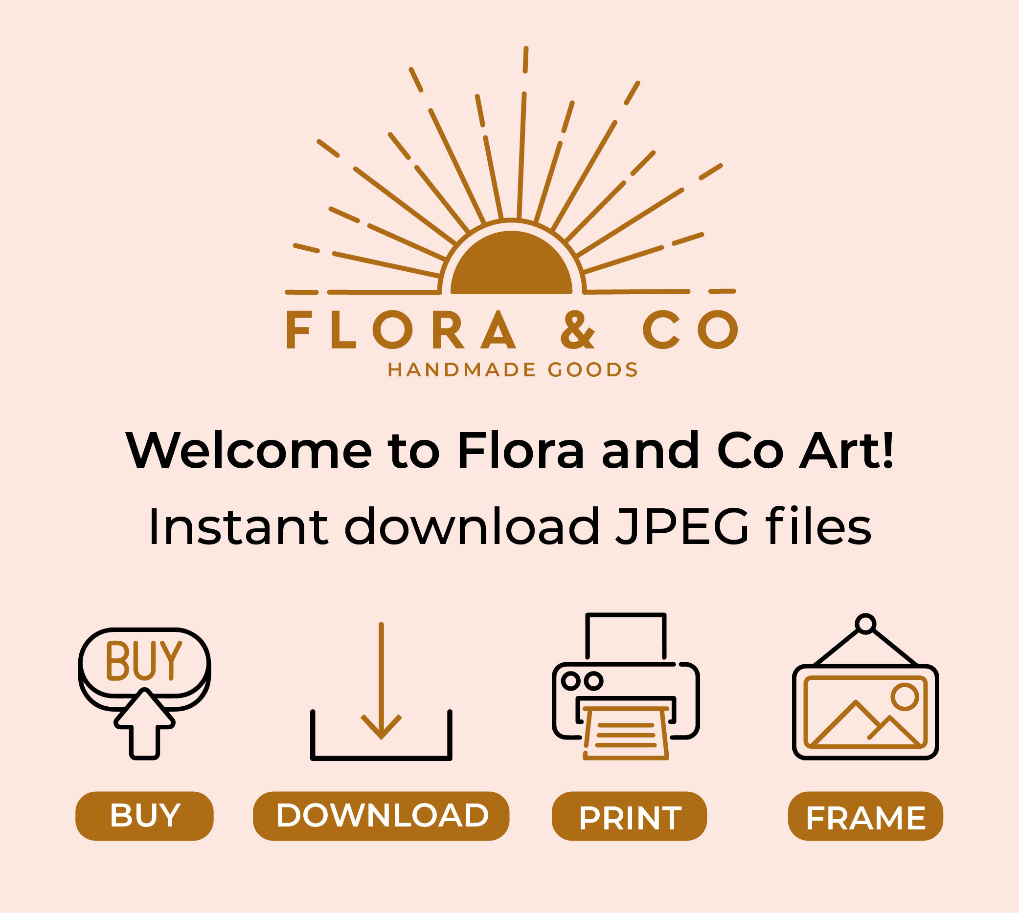 Keith Haring Safe Sex Pop Art Wall Art, Digital Print Download, Digital ...