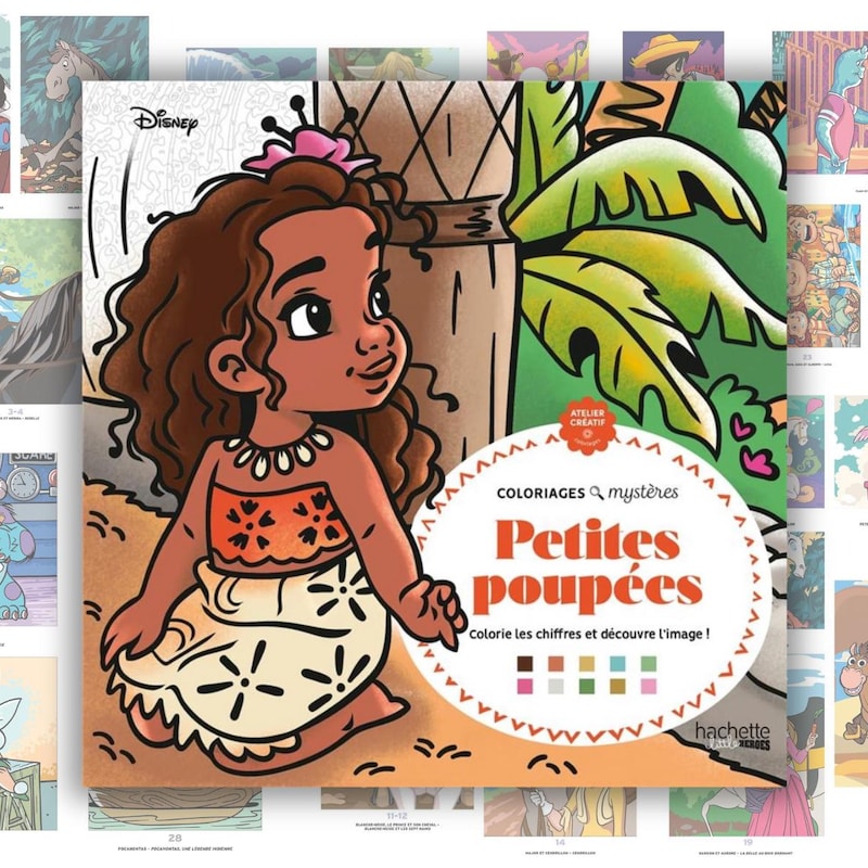 Black Power Coloring Book Pdf - Etsy UK