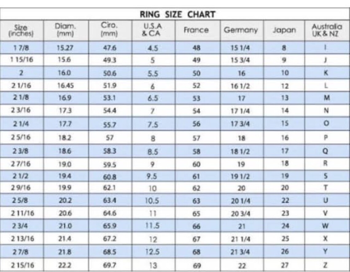 Sterling Silver Ottoman Ring, Turkish Ring, Silver Turkish Ring, Silver ...