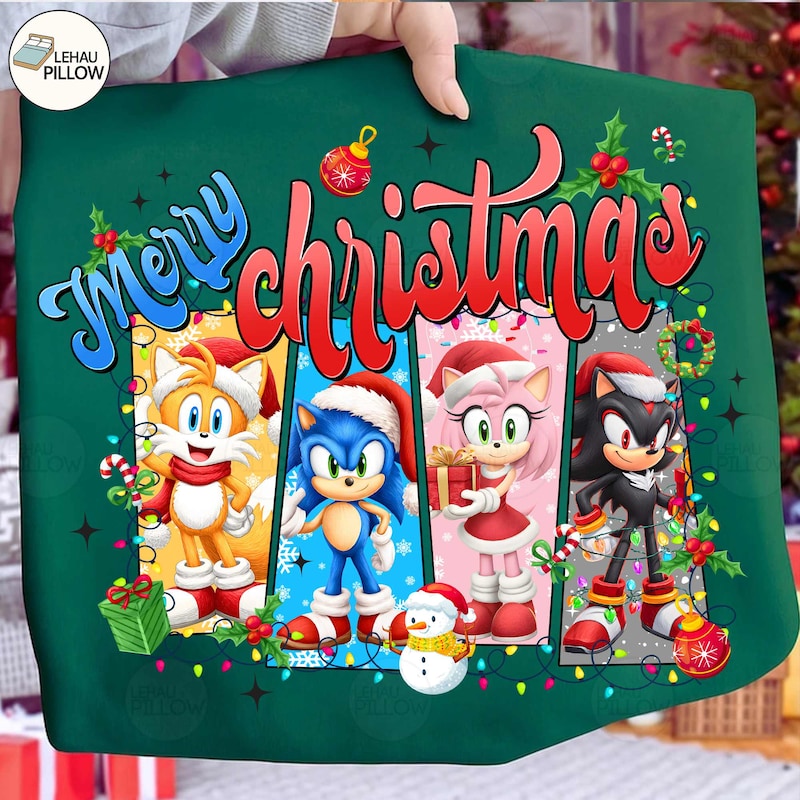 Christmas Movies 2025 Comedy - Etsy