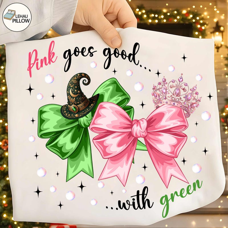 Looking for Go - Etsy