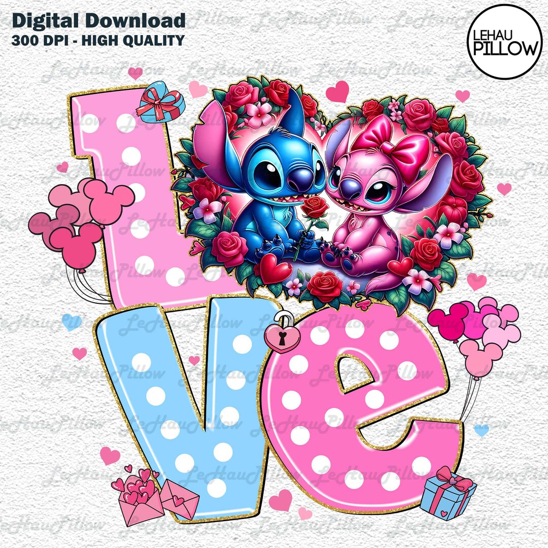 Xoxo Happy Valentines Day Cartoon Couple Png, Couple Character Png ...