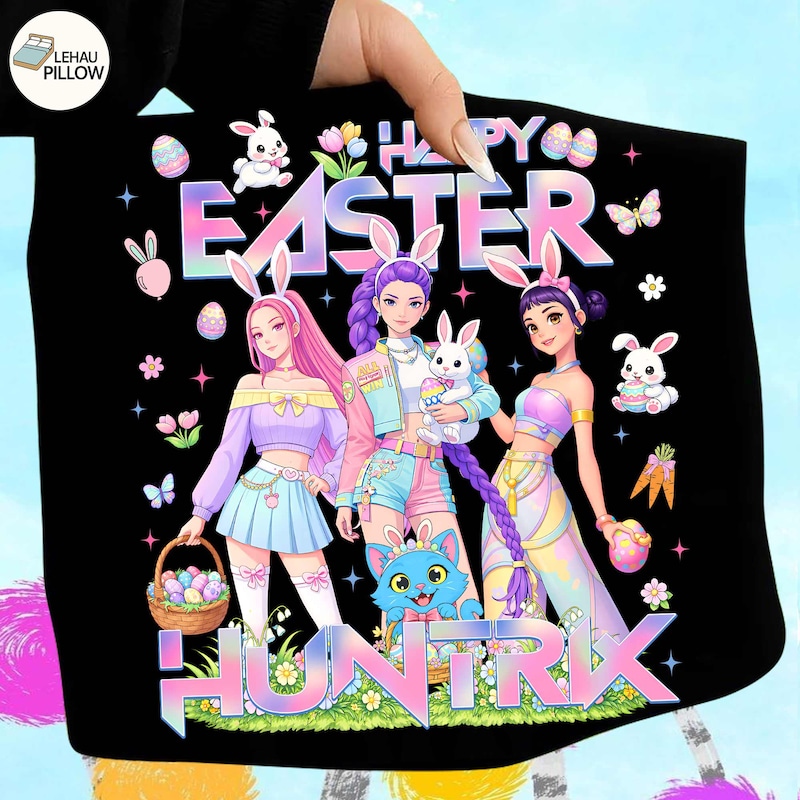 Easter Png - Etsy