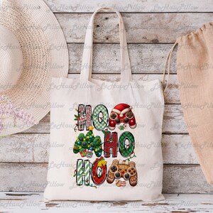 Retro Christmas Gaming Controller Png, Santa Claus Christmas Png, Ho Ho ...