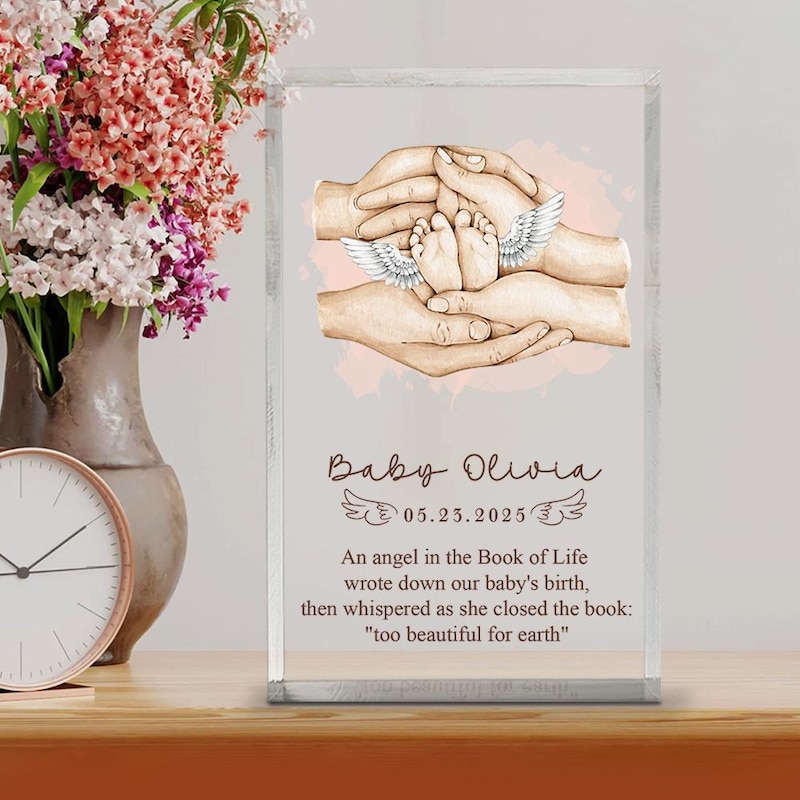 Mother of Ans - Etsy