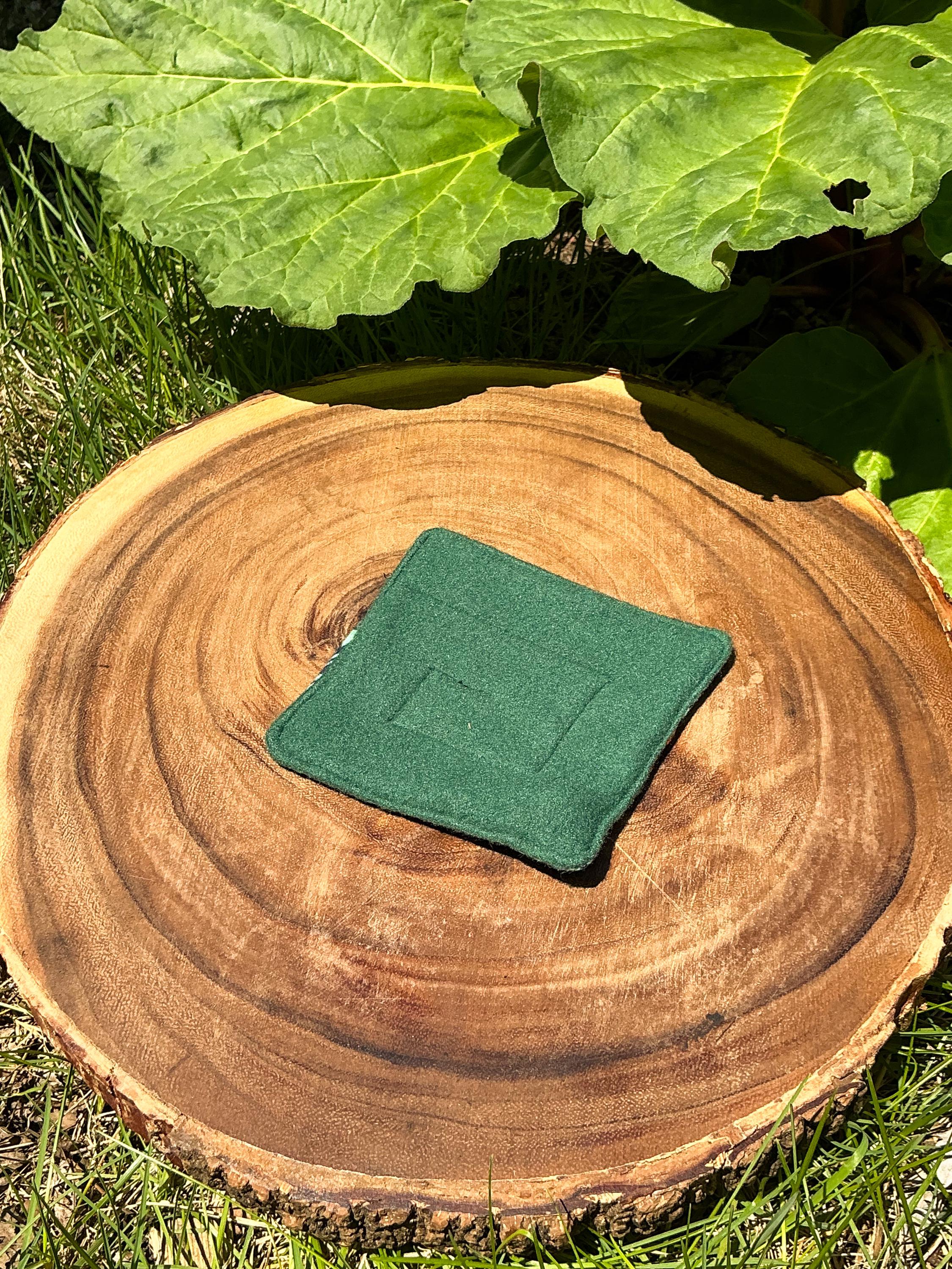 Forest Critters Fidget Maze / Marble Maze - Etsy