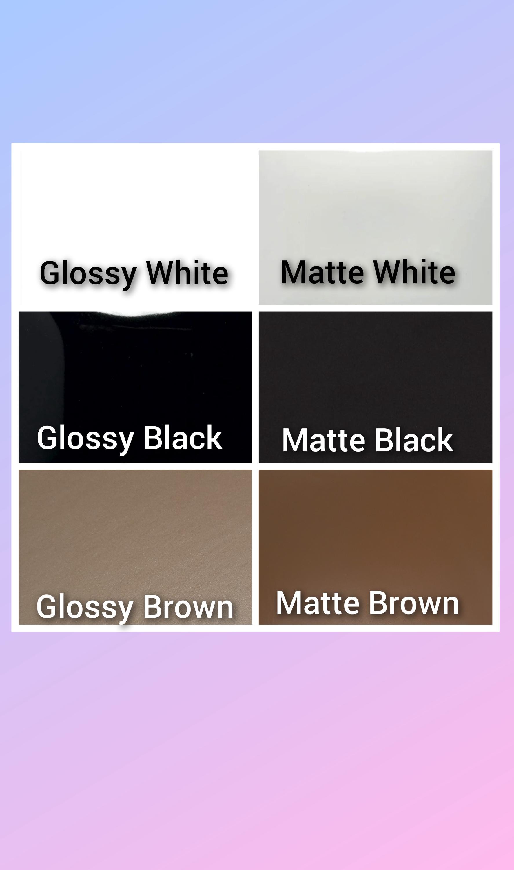 Hail Thyself - Vinyl Car Decal - Etsy