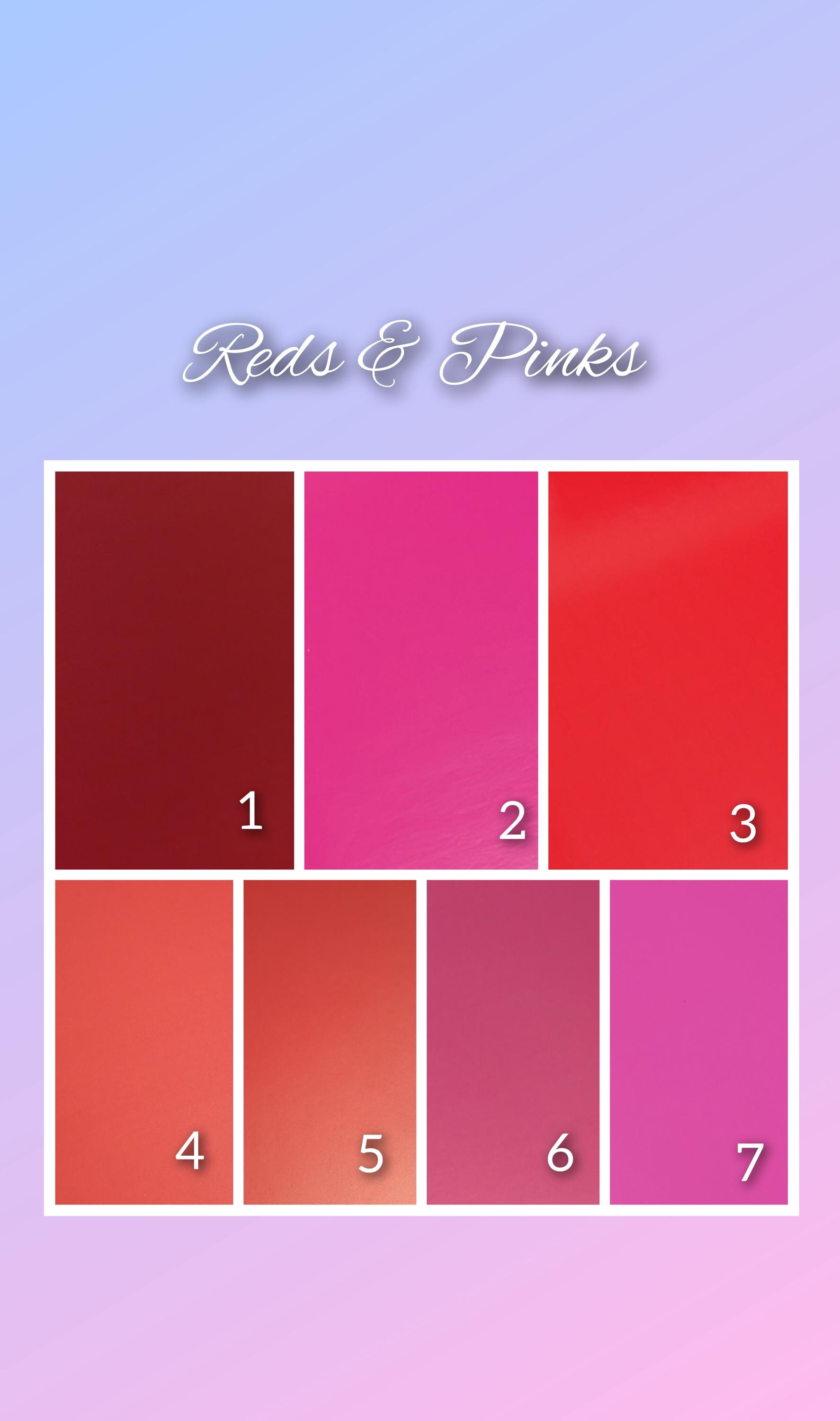 Hail Thyself - Vinyl Car Decal - Etsy