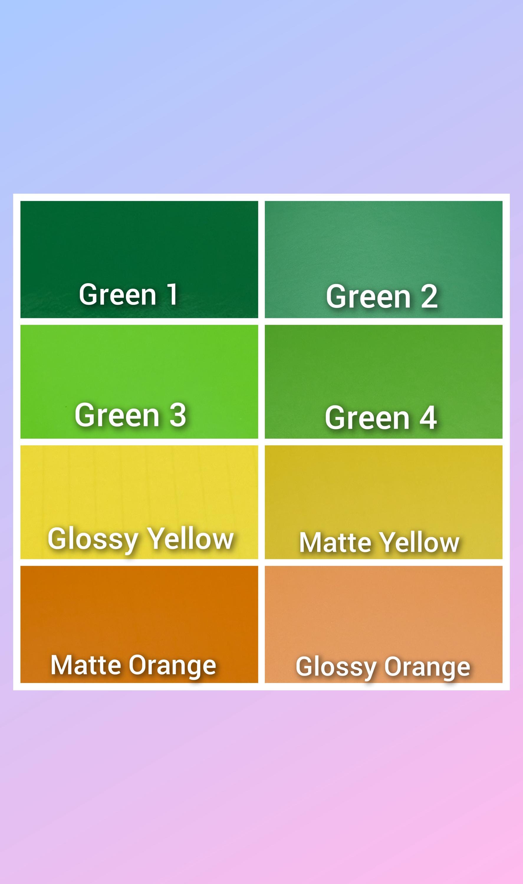 Hail Thyself - Vinyl Car Decal - Etsy