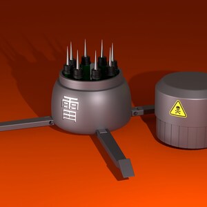 Rainbow Six Siege - Etsy