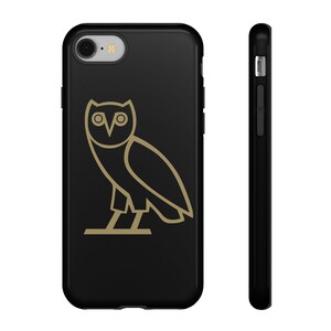 Ovo - Etsy