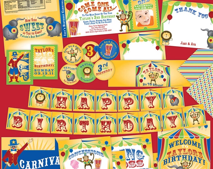 This item is unavailable - Etsy