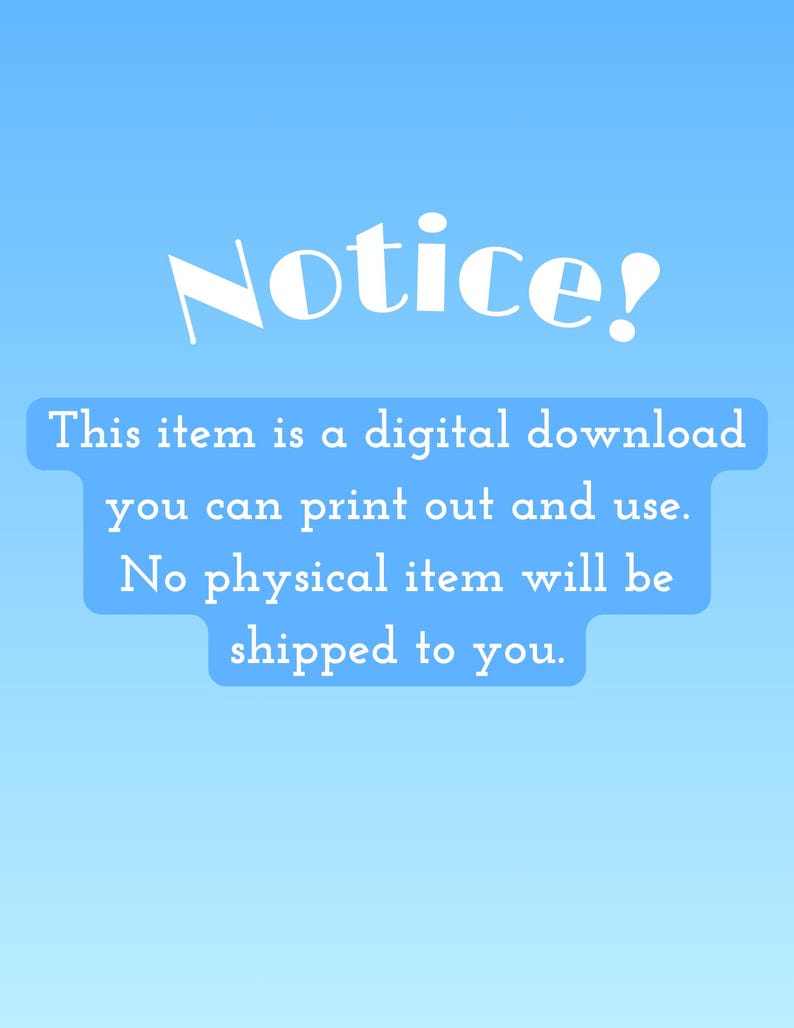Bluey AAC Communication Cards - Autism Nonverbal Nonspeaking ...