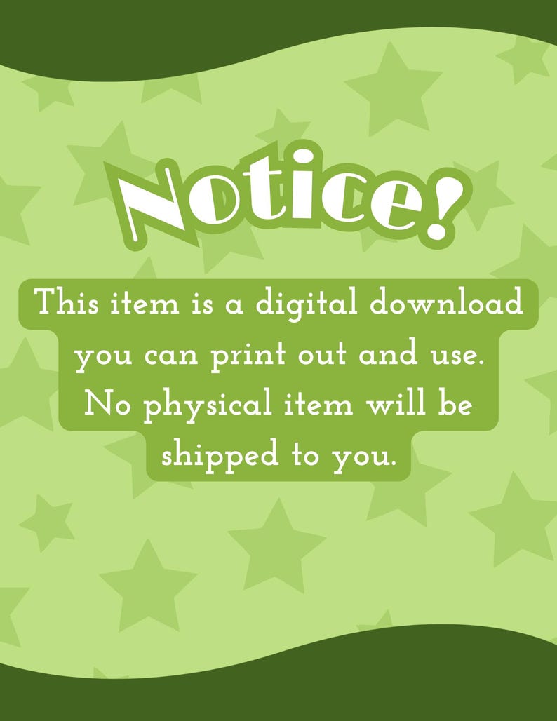 30+ Phrases - Dinosaur AAC Communication Cards - Autism - Nonverbal ...